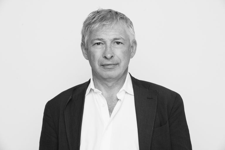 Andrew Wordsworth - Raedas