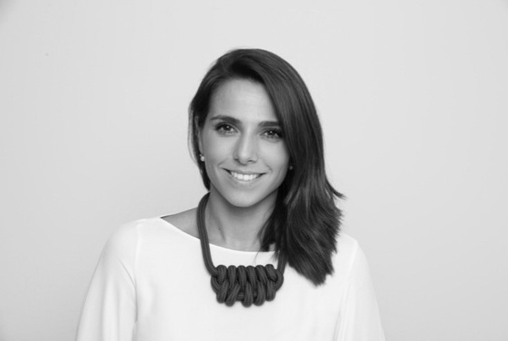 UK & Europe - Raedas